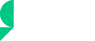 Kjøp standarder